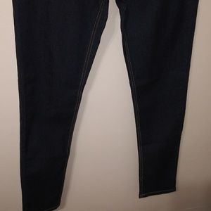 Reign | Jeans | Reign Skinny Stretchy Boyfriend Jeans Nwot | Poshmark